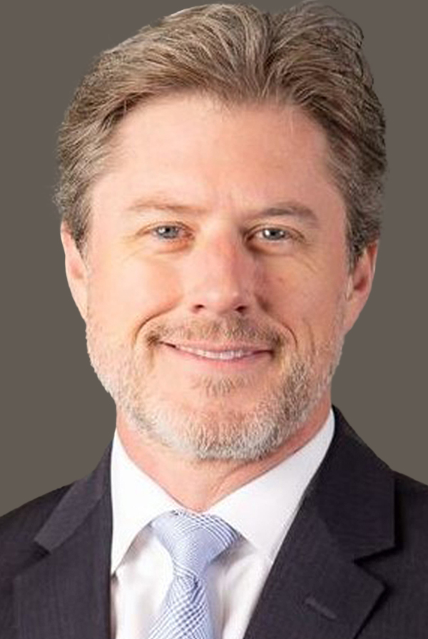 Newmark Team - Newmark