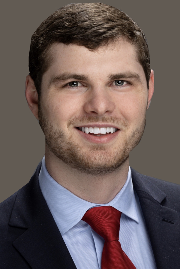 Newmark Team - Newmark